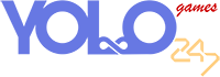 Yolo247 Games is India's most popular free games online